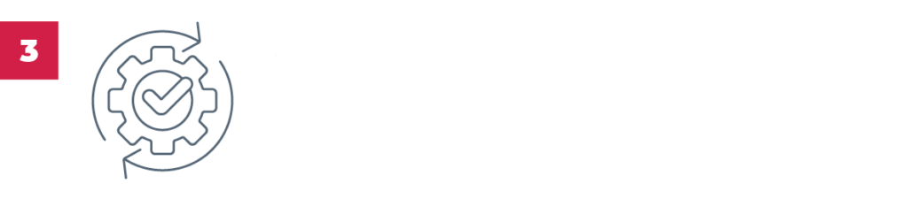 3-custom-assay | Bioauxilium